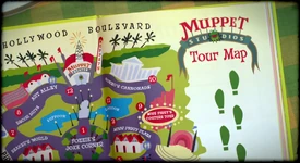 Muppet Studios | Muppet Wiki | Fandom