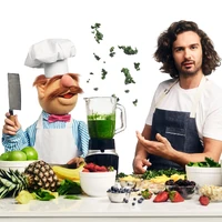 Westfield | Muppet Wiki | Fandom