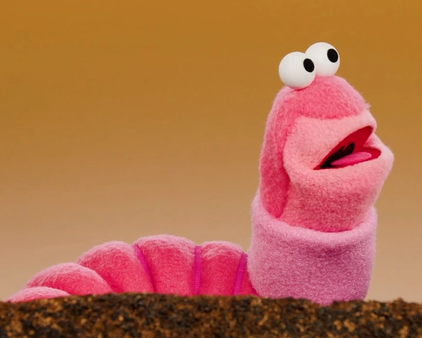 Henrietta Wigglesworth | Muppet Wiki | Fandom