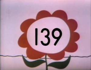 Episode 0139 | Muppet Wiki | Fandom