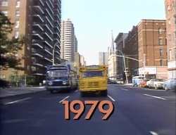 Episode 1979 | Muppet Wiki | Fandom