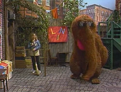 Episode 3095 | Muppet Wiki | Fandom