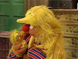 The Birdketeers | Muppet Wiki | Fandom