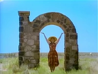 N | Muppet Wiki | Fandom