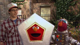 Shape Characters | Muppet Wiki | Fandom
