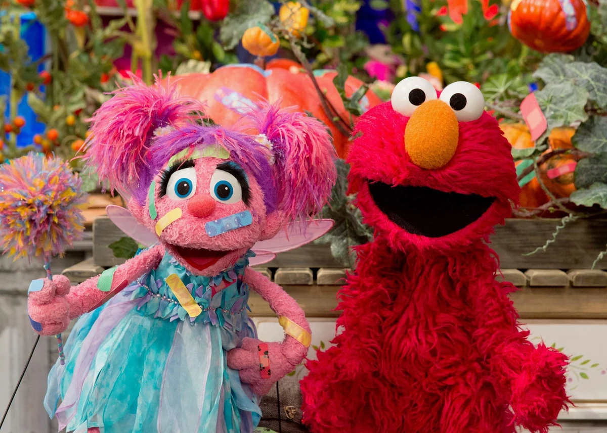 Episode 4625 | Muppet Wiki | Fandom