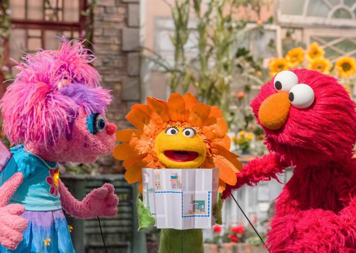 Episode 5029 | Muppet Wiki | Fandom Episode 5029 | Muppet Wiki | Fandom