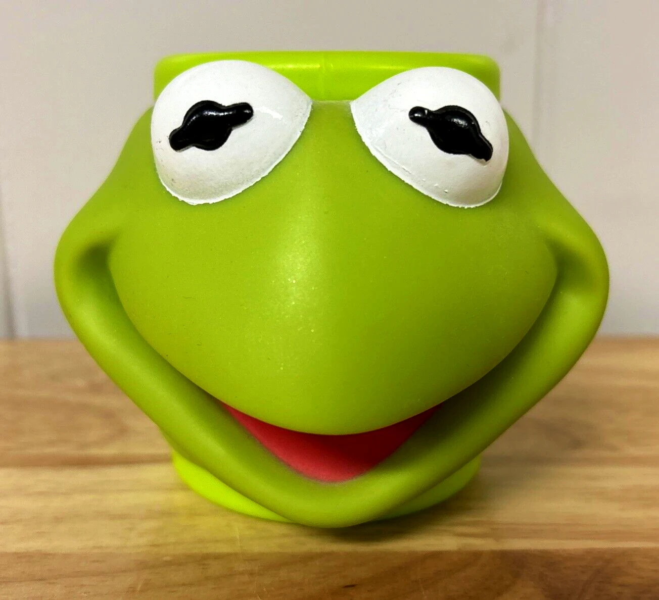 Muppet mugs (Applause) | Muppet Wiki | Fandom