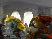 Episode 102: Oceans | Muppet Wiki | Fandom
