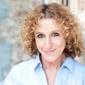 Avigail Herman | Muppet Wiki | Fandom