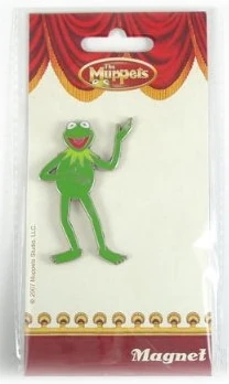 Muppet magnets (BB Designs) | Muppet Wiki | Fandom