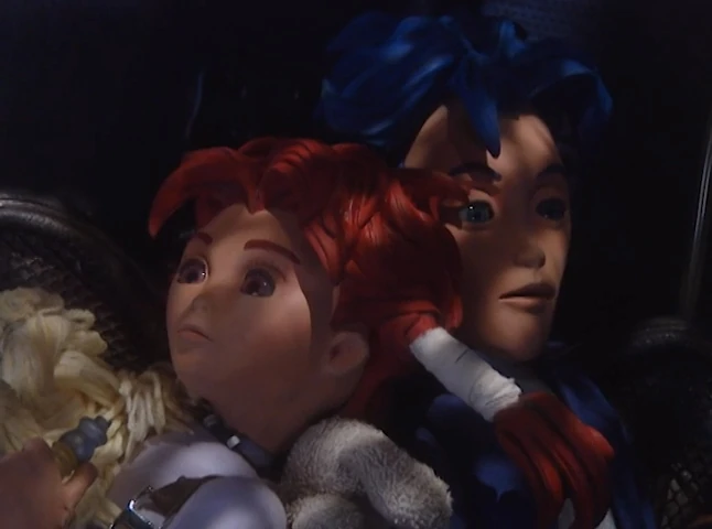Category:Brats of the Lost Nebula Episodes | Muppet Wiki | Fandom