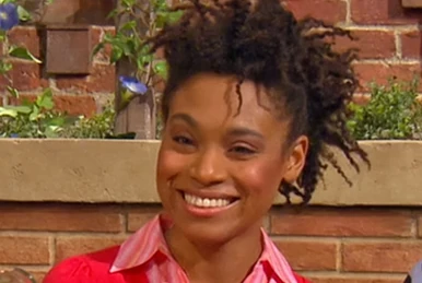 Chris Knowings Married