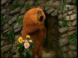 Folge 2458 | Muppet Wiki | Fandom