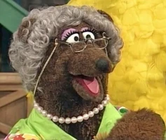 Grandparents | Muppet Wiki | Fandom