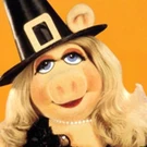 Category:Halloween | Muppet Wiki | Fandom