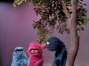 Folge 0454 | Muppet Wiki | Fandom