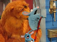 Pogo Sticks | Muppet Wiki | Fandom