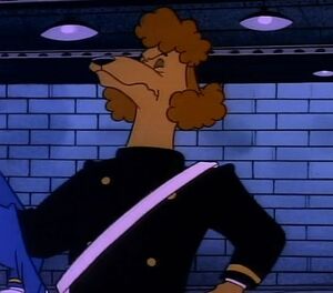 Interpol | Muppet Wiki | Fandom