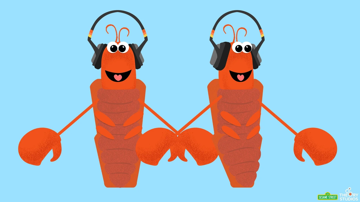 Fun in the Sun Rap Battle | Muppet Wiki | Fandom