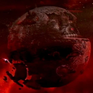 Katratzi | Muppet Wiki | Fandom