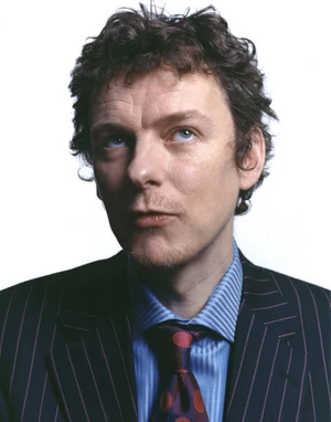 Michel Gondry | Muppet Wiki | Fandom