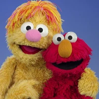 Play Along with Ollie | Muppet Wiki | Fandom