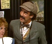 Richard Hunt cameos | Muppet Wiki | Fandom