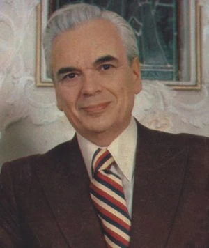 Róbert Rátonyi | Muppet Wiki | Fandom