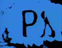 P | Muppet Wiki | Fandom