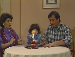 Episode 2959 | Muppet Wiki | Fandom