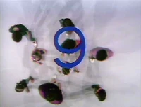 9 | Muppet Wiki | Fandom