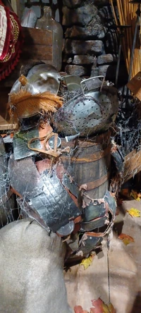 Episode 211: Lost and Found Fraggles | Muppet Wiki | Fandom