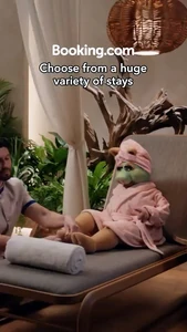 Booking.com | Muppet Wiki | Fandom