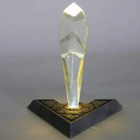 The Dark Crystal replicas (Chronicle Collectibles) | Muppet Wiki | Fandom