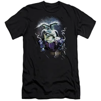 Farscape T-shirts (Trevco) | Muppet Wiki | Fandom