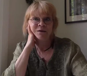 Gunilla Norling | Muppet Wiki | Fandom