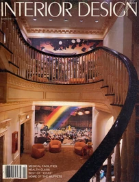 Interior Design | Muppet Wiki | Fandom