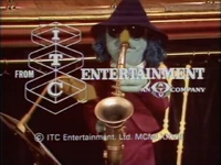 The Muppet Show: Season Three | Muppet Wiki | Fandom