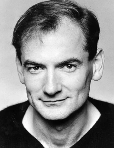 Lewis Fitz-Gerald | Muppet Wiki | Fandom