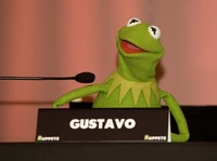 Spain | Muppet Wiki | Fandom