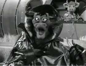 Moo-ing the Merciless | Muppet Wiki | Fandom