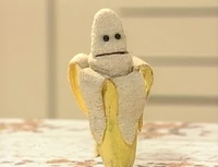 Bananas | Muppet Wiki | Fandom