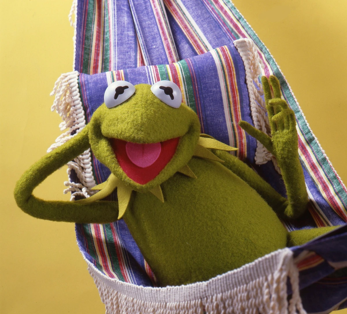 Muppet Magazine issue 11 | Muppet Wiki | Fandom