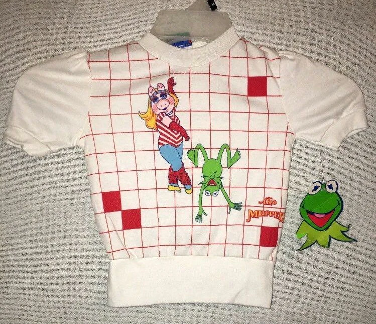 Muppet Togs | Muppet Wiki | Fandom
