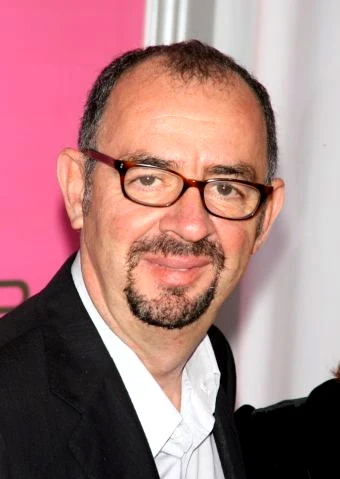 Paul Weiland | Muppet Wiki | Fandom