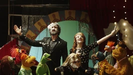 Pie | Muppet Wiki | Fandom