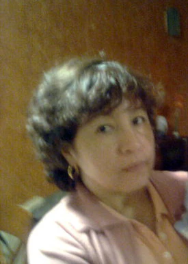 Pilar Escandón | Muppet Wiki | Fandom