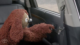 Toyota | Muppet Wiki | Fandom