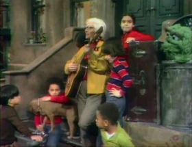 The Pets | Muppet Wiki | Fandom